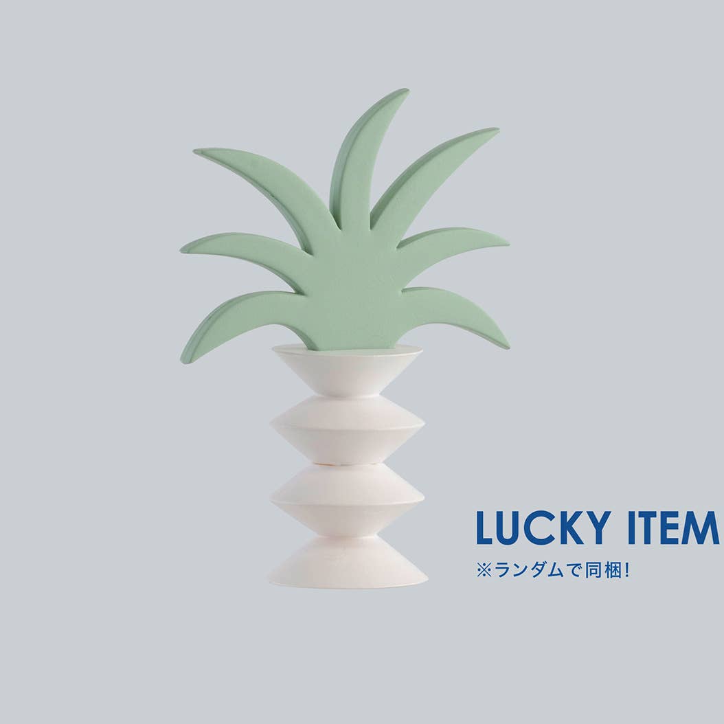 umao Figure Collection Vol.2 BOX: 1Box (12pcs) | HLJ.com