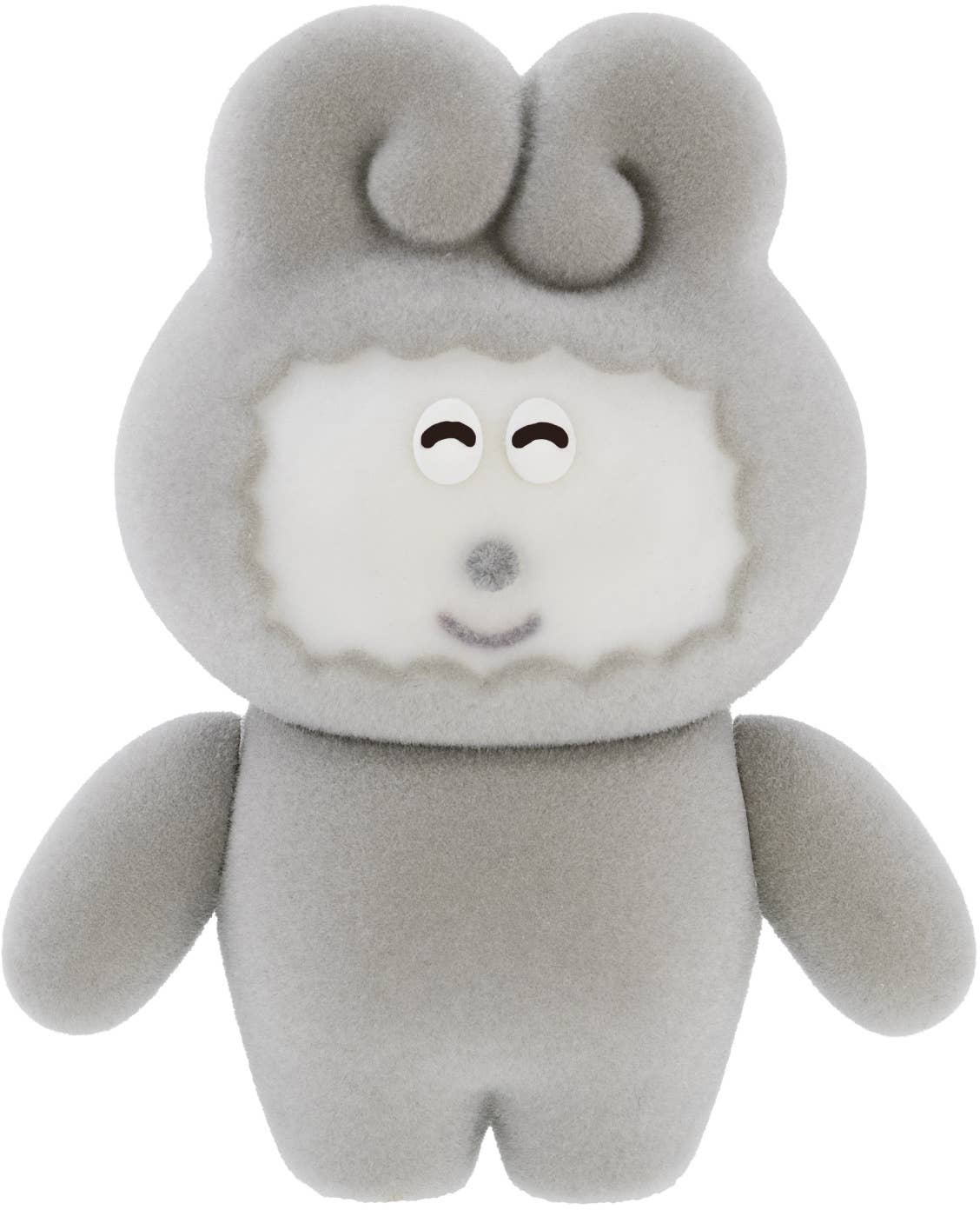 Pokkoshi Figure Collection Vol. 2 BOX 1Box 6pcs | HLJ.com