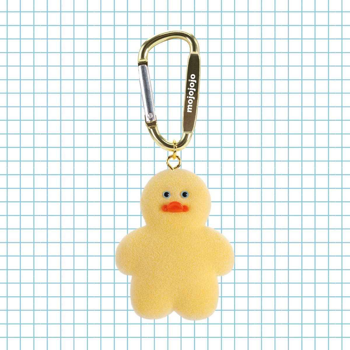 mojojojo Figure Mascot BOX: 1Box (12pcs) (Reissue) | HLJ.com