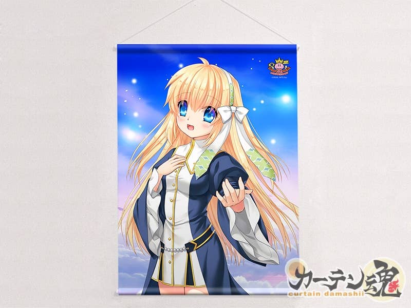 Key20th: B2 Tapestry (Shiona: Key20th) | HLJ.com