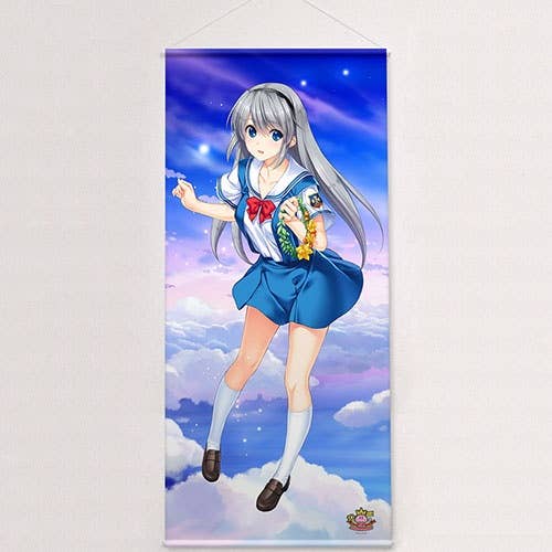 Key20th: Big Tapestry (Tomoyo: Key20th) | HLJ.com