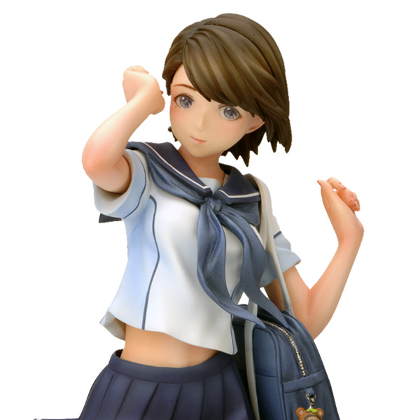 Love Plus Nene Anegasaki PVC | HLJ.com