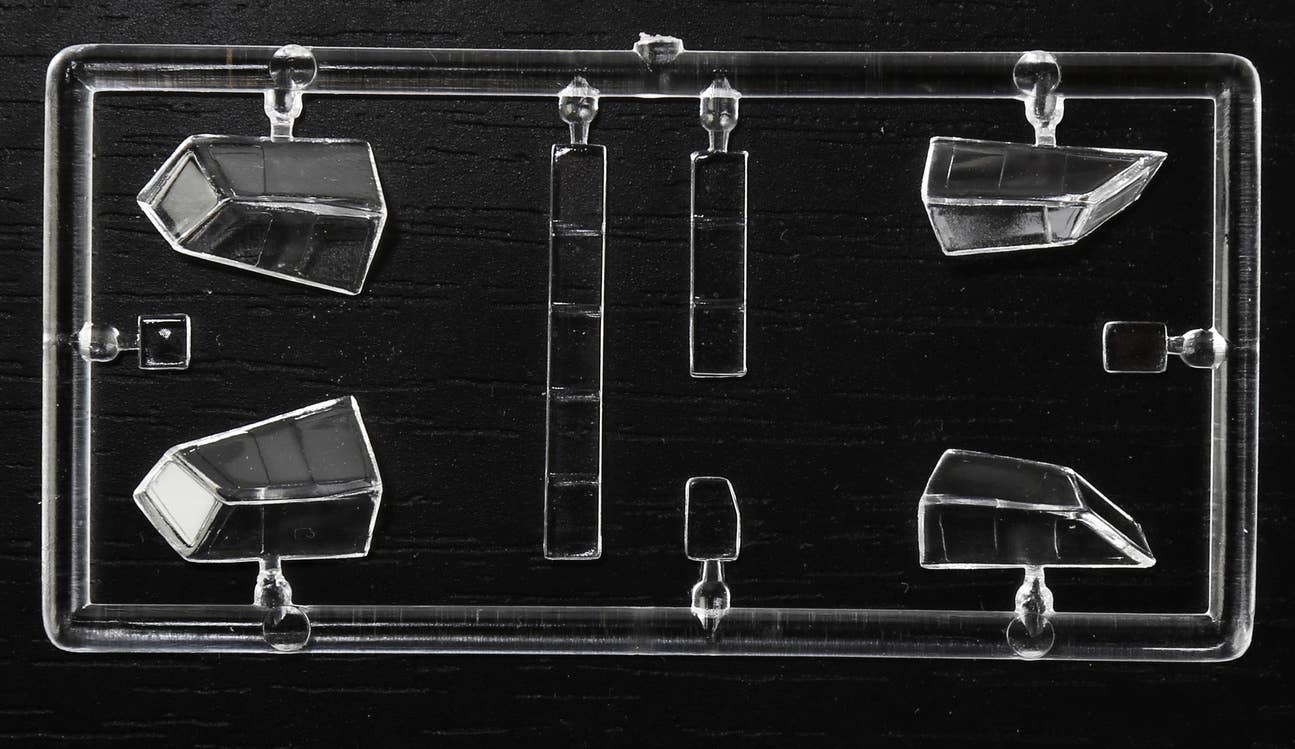 Manshu-Fokker Super Universal Airliner in Manchukuo | HLJ.com