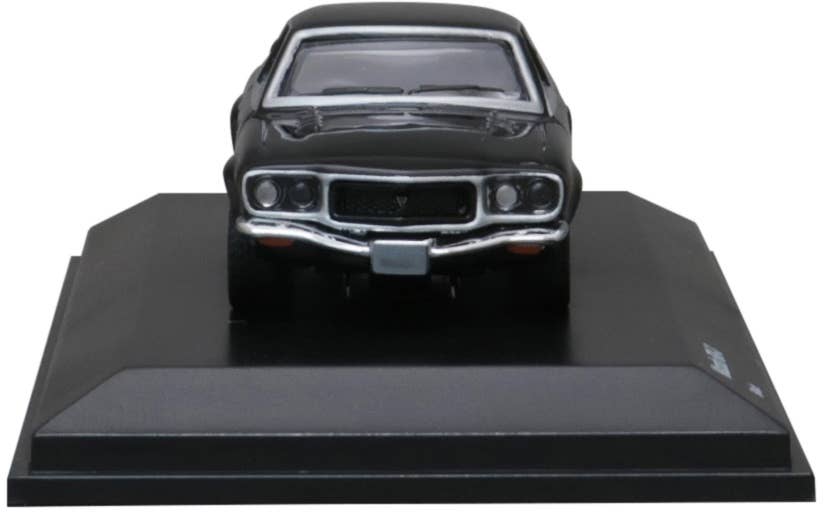 Mazda RX-3 (Black) (Miyazawa Limited) | HLJ.com