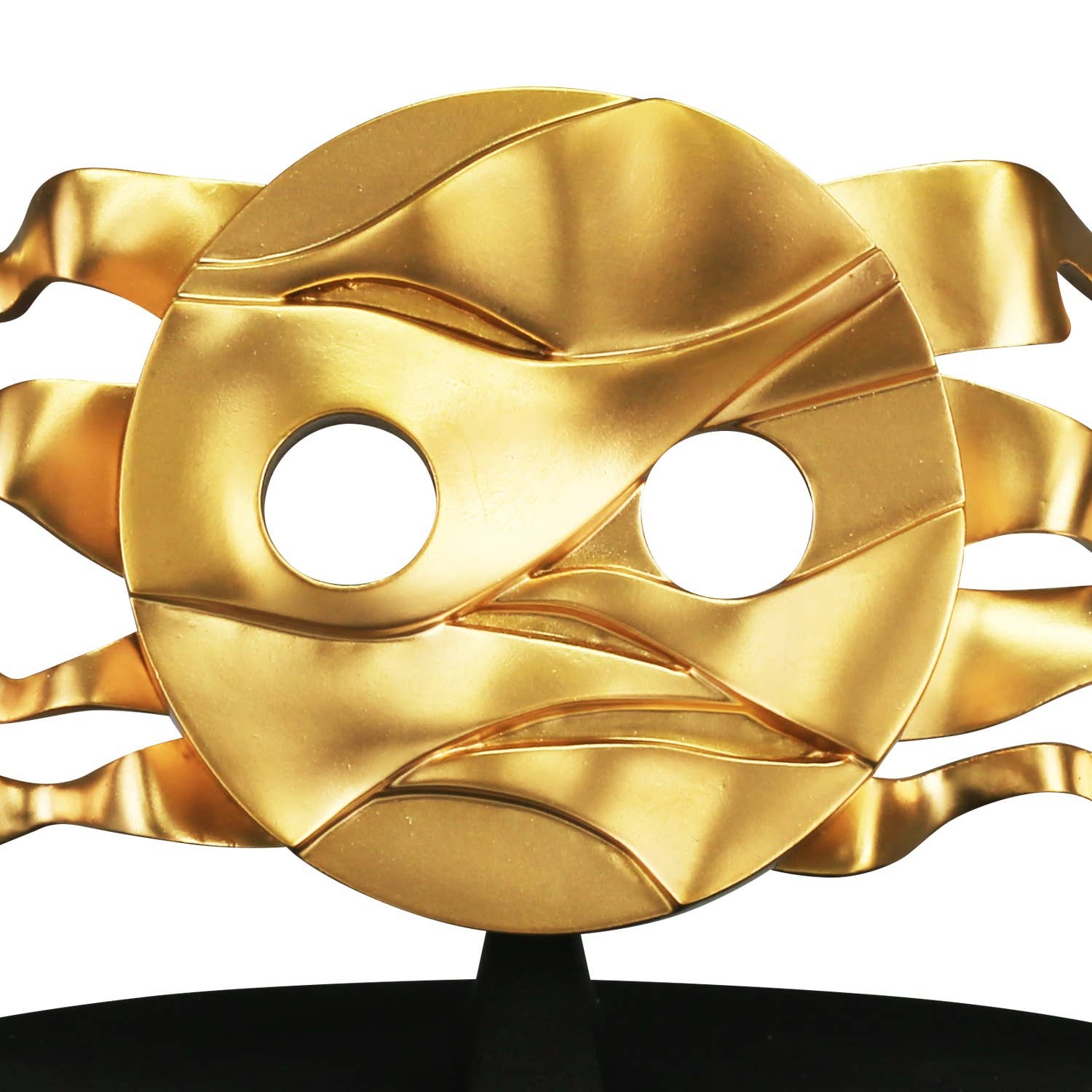 Underground Sun Pre-painted Complete Model | HLJ.com