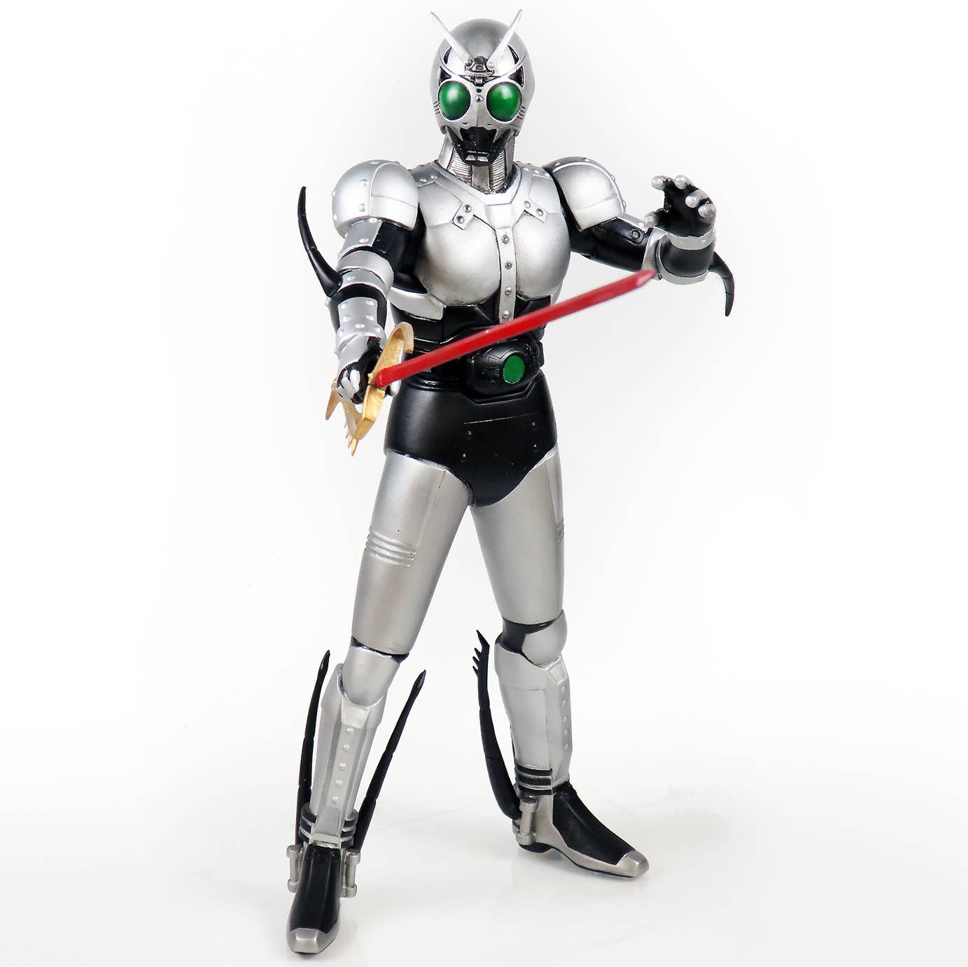 Shadow Moon Soft Vinyl Kit Reprint Edition | HLJ.com