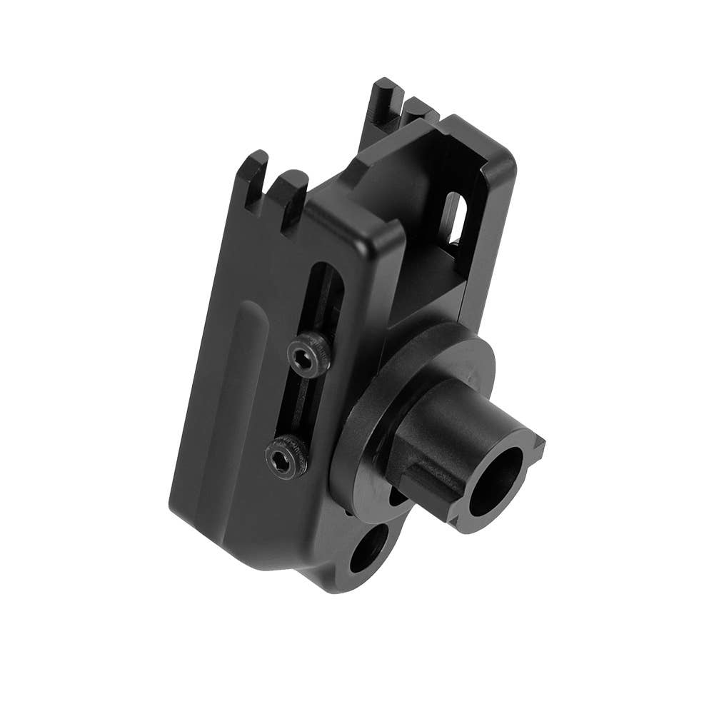 Tokyo Marui Next Generation SCAR Stock Base (FirstFactory) | HLJ.com