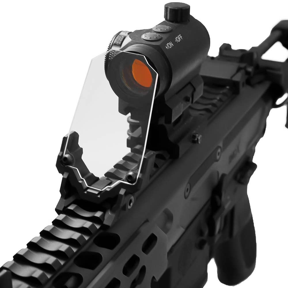 Sight Protector Aegis Ez L-size | HLJ.com