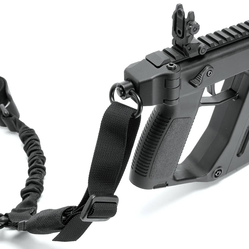 Krytac Kriss Vector QD Sling Swivel End | HLJ.com