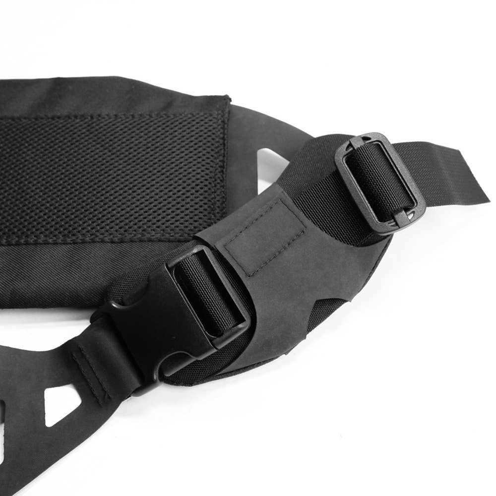 Light Weight Bandolier MCBK | HLJ.com