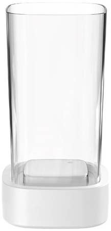 Upright Compact Micro Vibration Cleaning Machine | HLJ.com