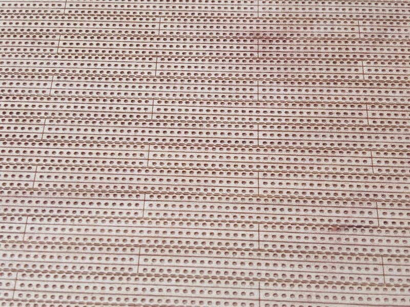 PSP runway 167x167mm | HLJ.com