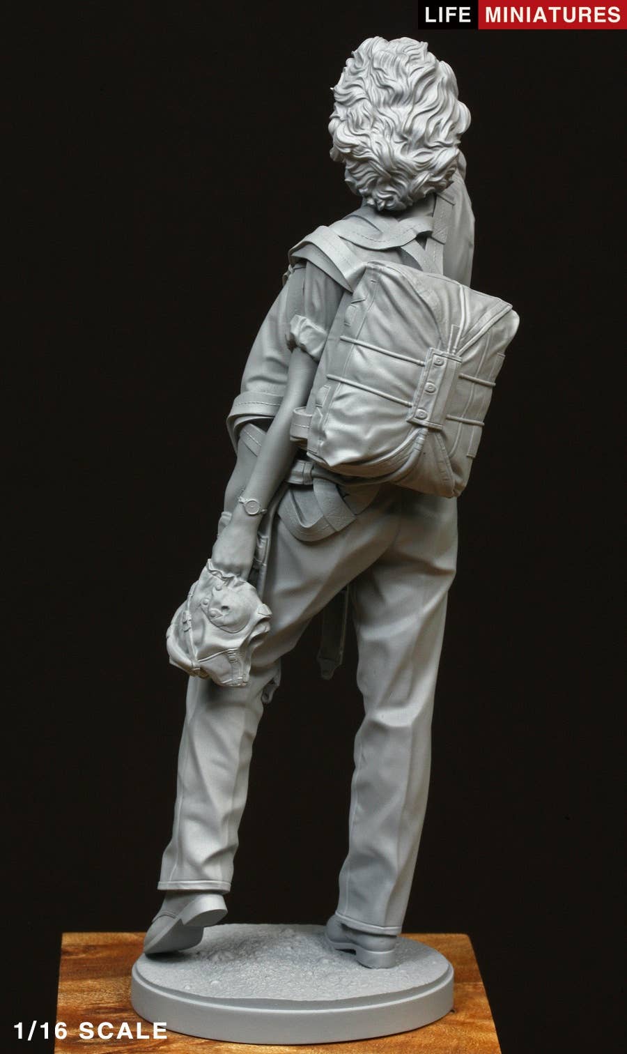 WWII Royal Air Force ATA Female Pilot Atta Girls | HLJ.com