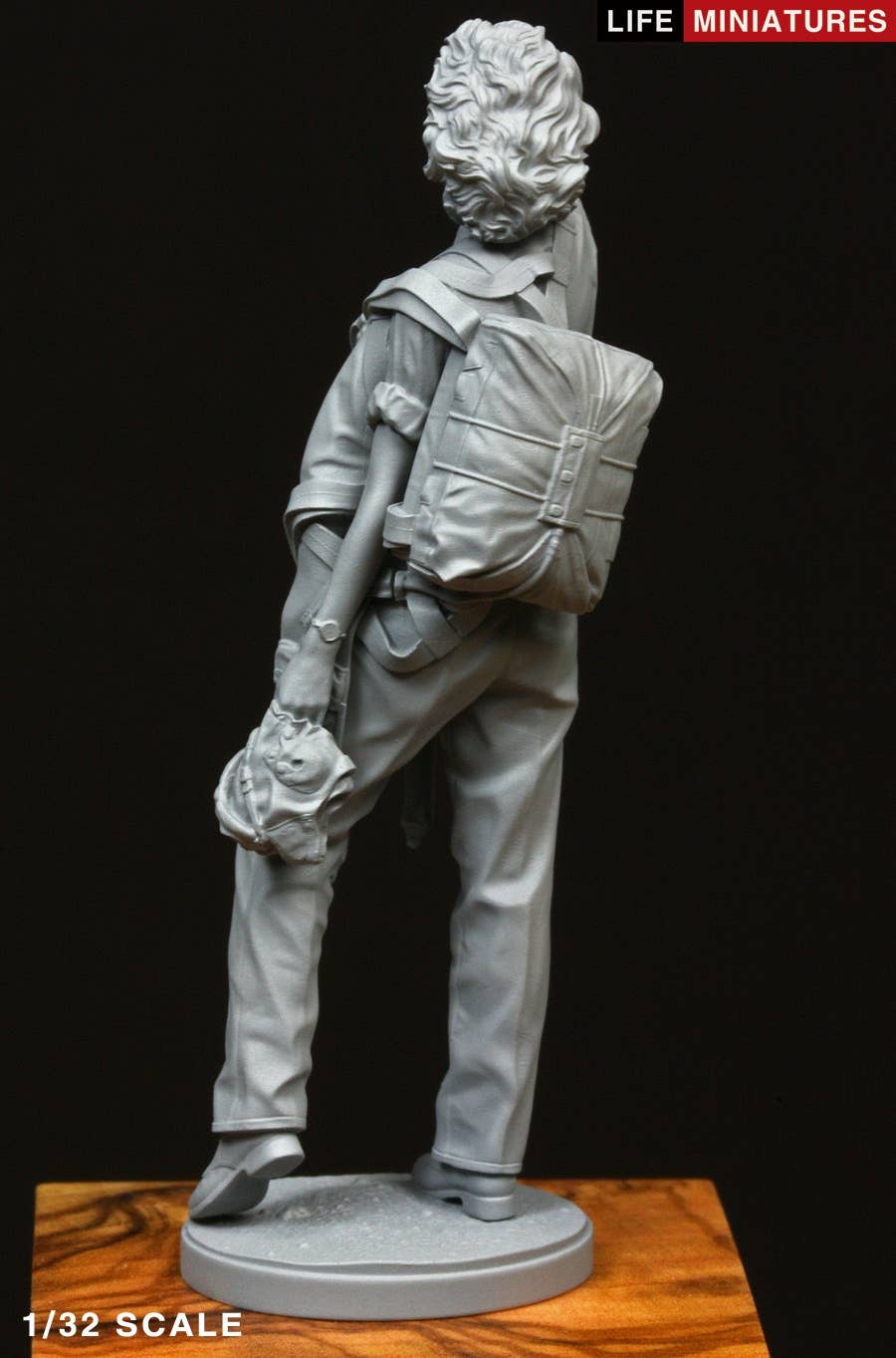 WWII Royal Air Force ATA Female Pilot Atta Girls | HLJ.com