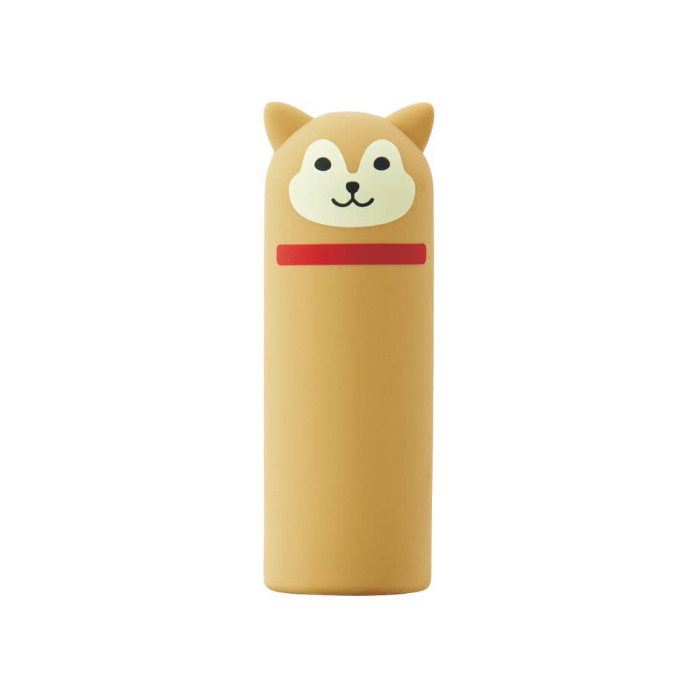 Animal Screen Cleaner