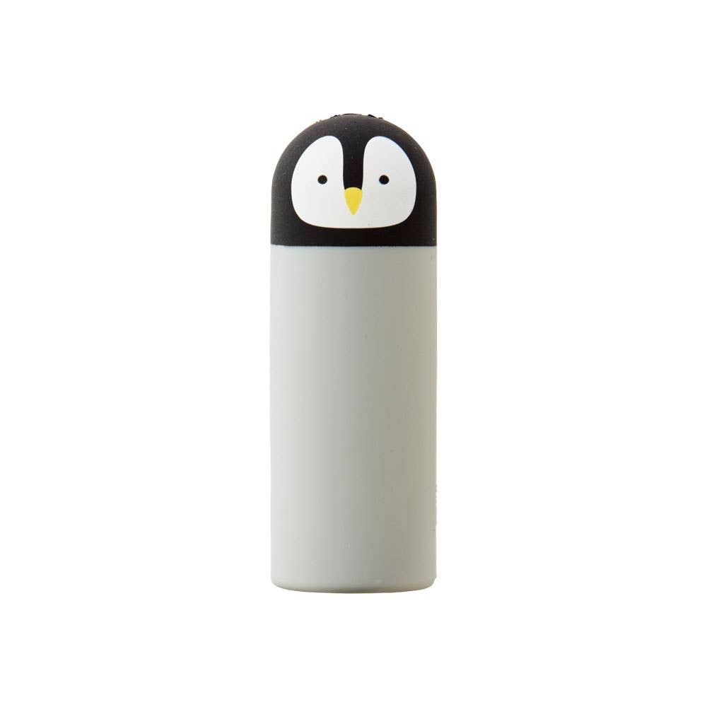 Screen Cleaner Penguin | HLJ.com