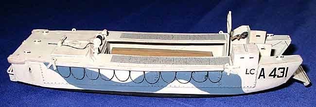 British LCA | HLJ.com