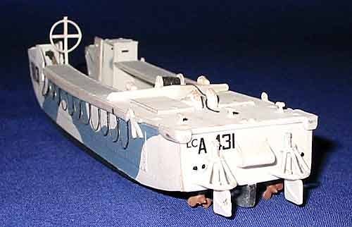 British LCA | HLJ.com