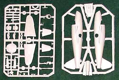 S.O. 6000 Triton | HLJ.com