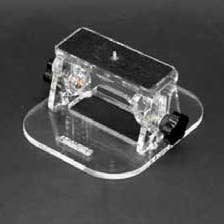 Angle Adjustment Parts for Universal Angler Production Support Base ...