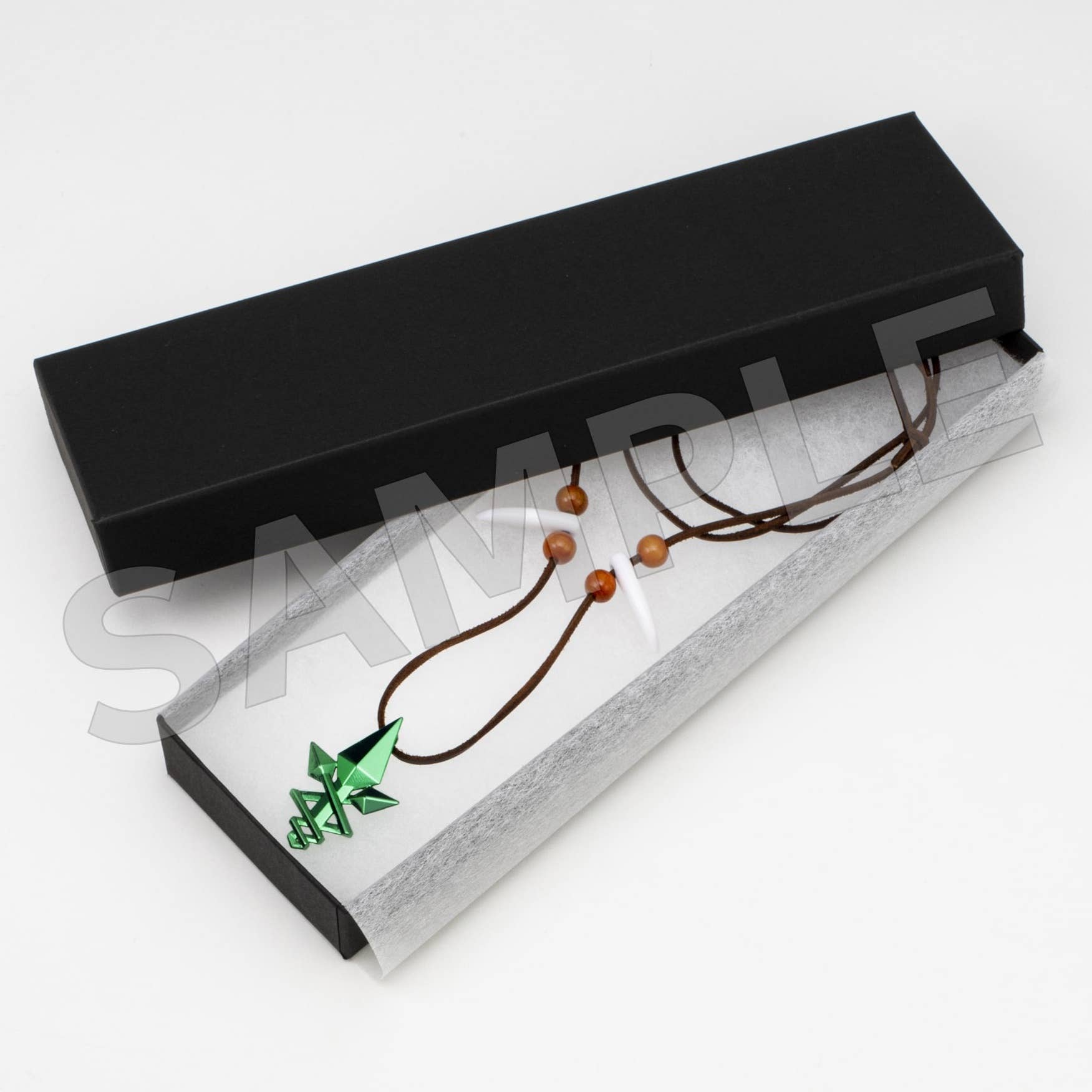 Mushoku Tensei: Jobless Reincarnation: Roxy Pendant | HLJ.com