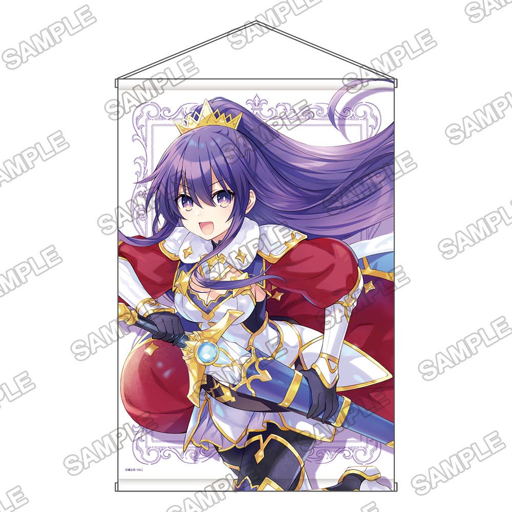 Fantasia Bunko Festival 2023 Sale Online | varsana.com