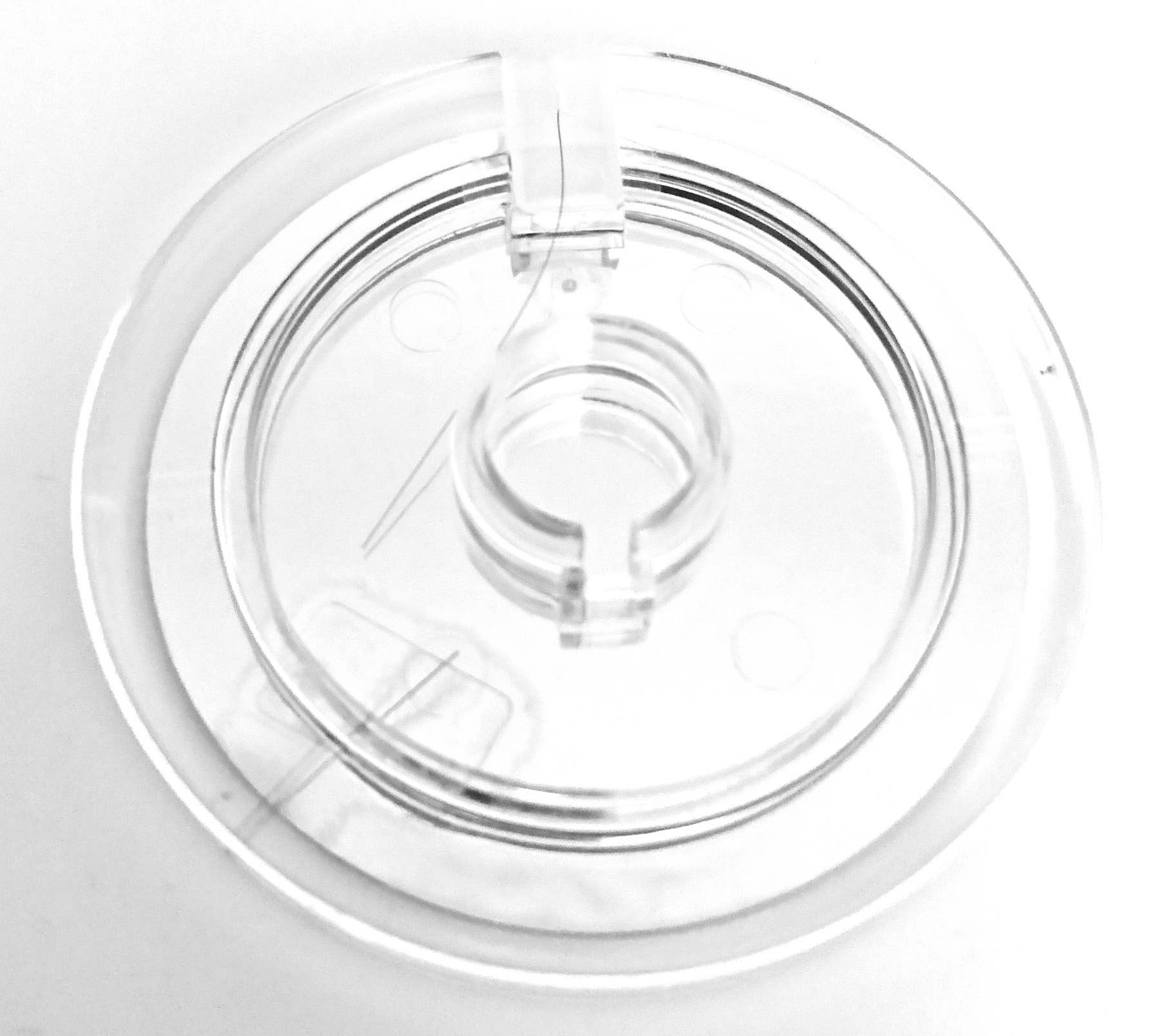 Metal Rigging 0.15 Black | HLJ.com