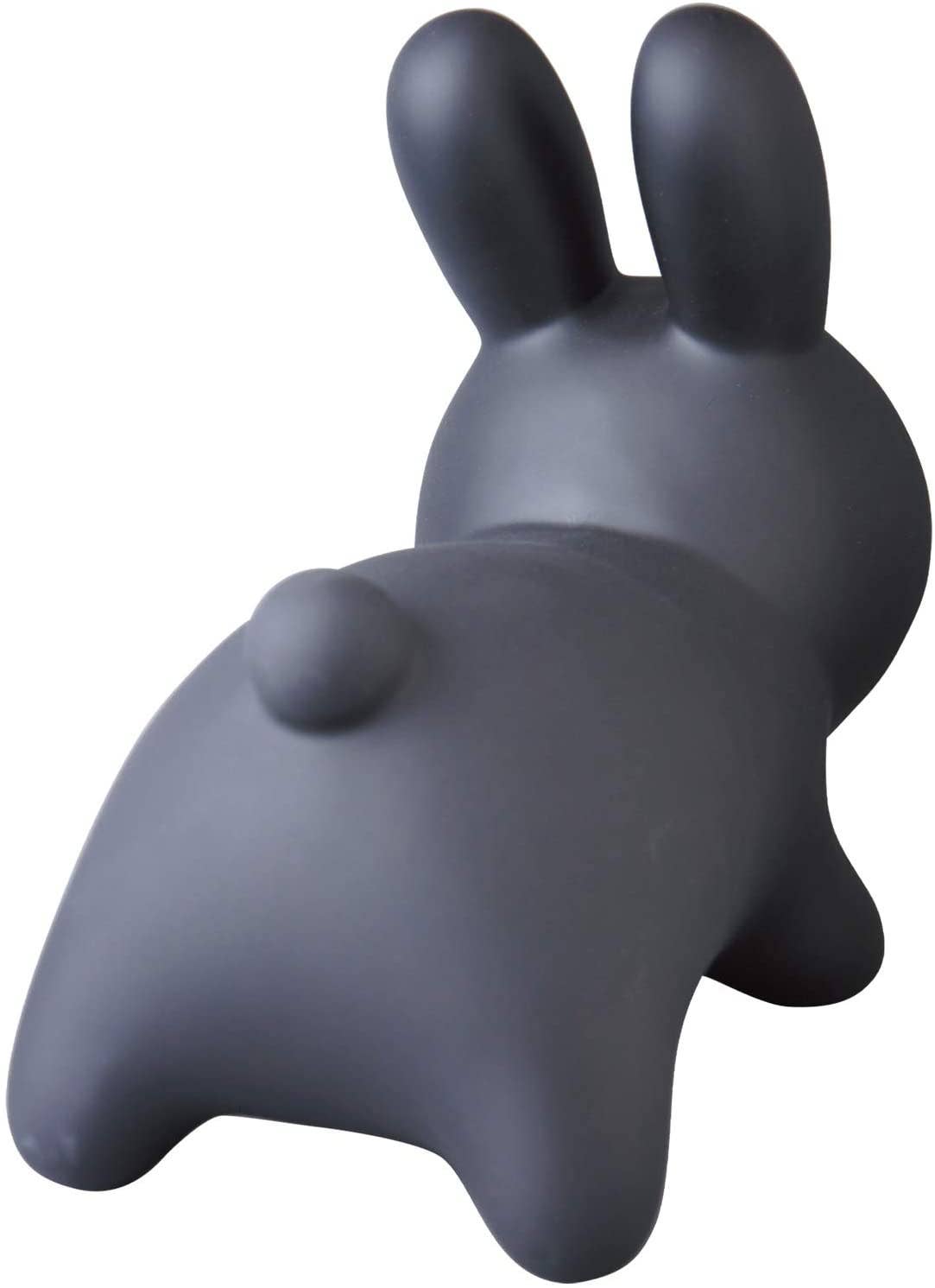 Bruna Bonbon Mini Black | HLJ.com