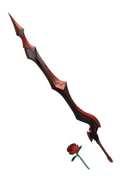 RAH Saber EXTRA | HLJ.com