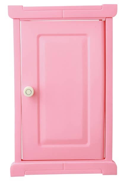 UDF Anywhere Door (Doraemon) | HLJ.com