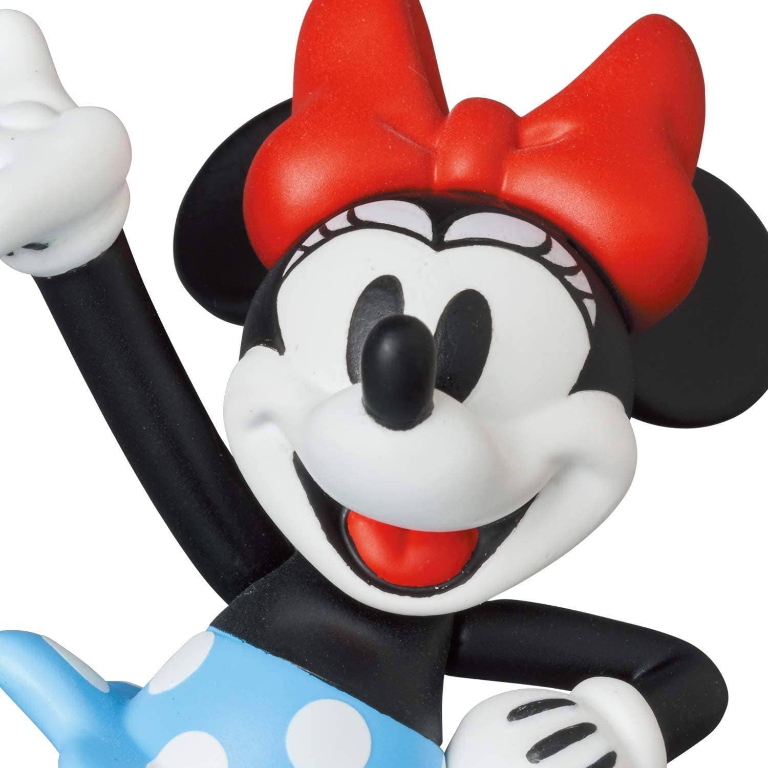 UDF Disney Minnie Mouse (Classic) | HLJ.com