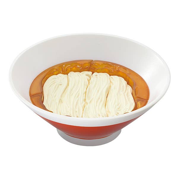 Demolition Puzzle Soy Sauce Ramen | HLJ.com