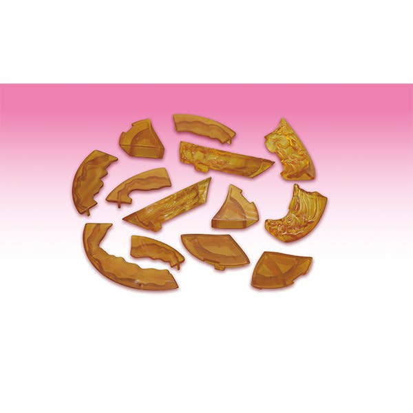 Demolition Puzzle Soy Sauce Ramen | HLJ.com