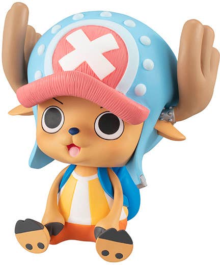 Look Up ONE PIECE Tony Tony Chopper (Reissue) | HLJ.com