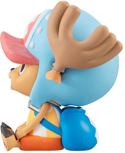 Look Up ONE PIECE Tony Tony Chopper (Reissue) | HLJ.com