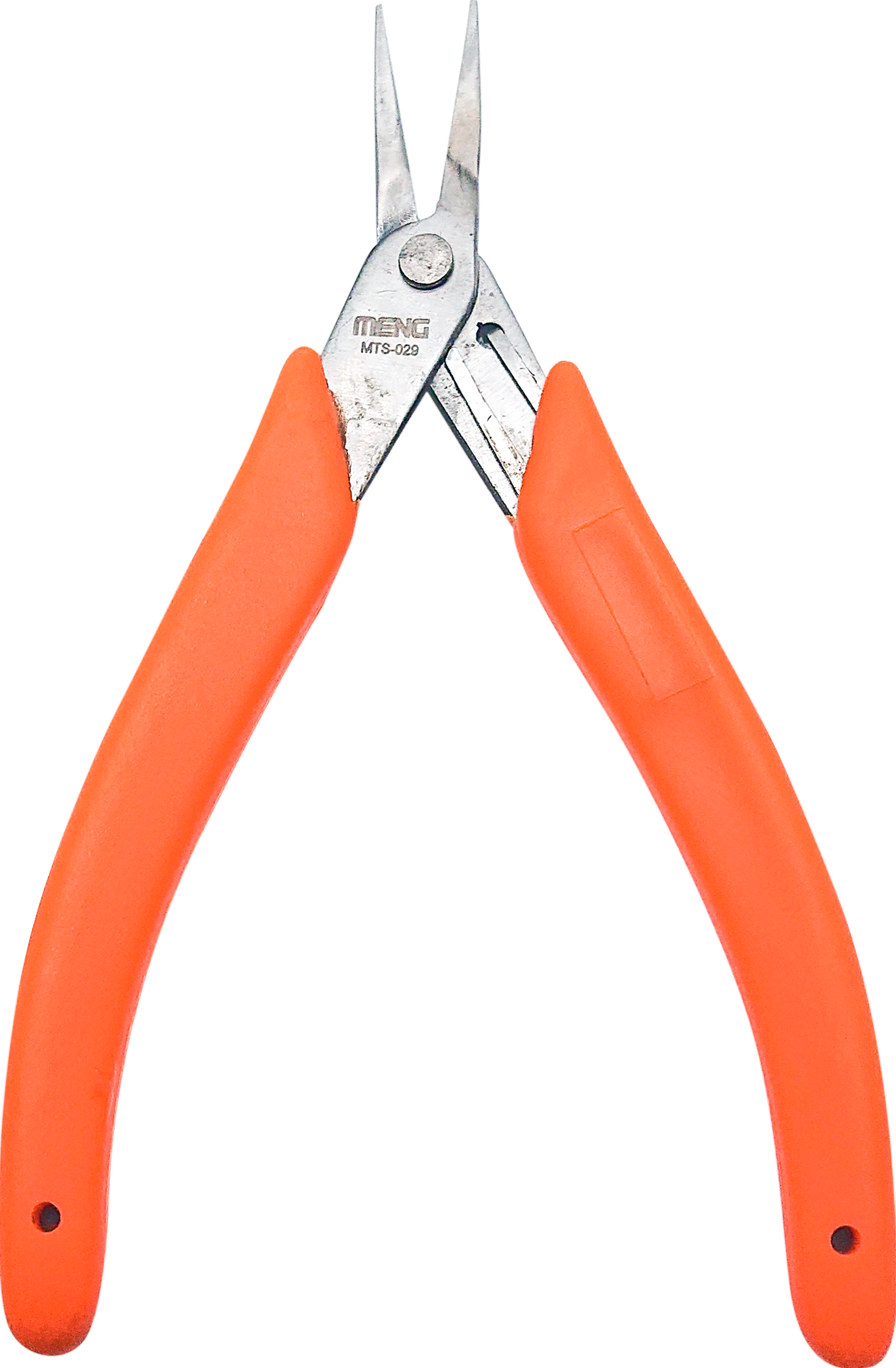 Bending Pliers for Photo-Etched Parts | HLJ.com