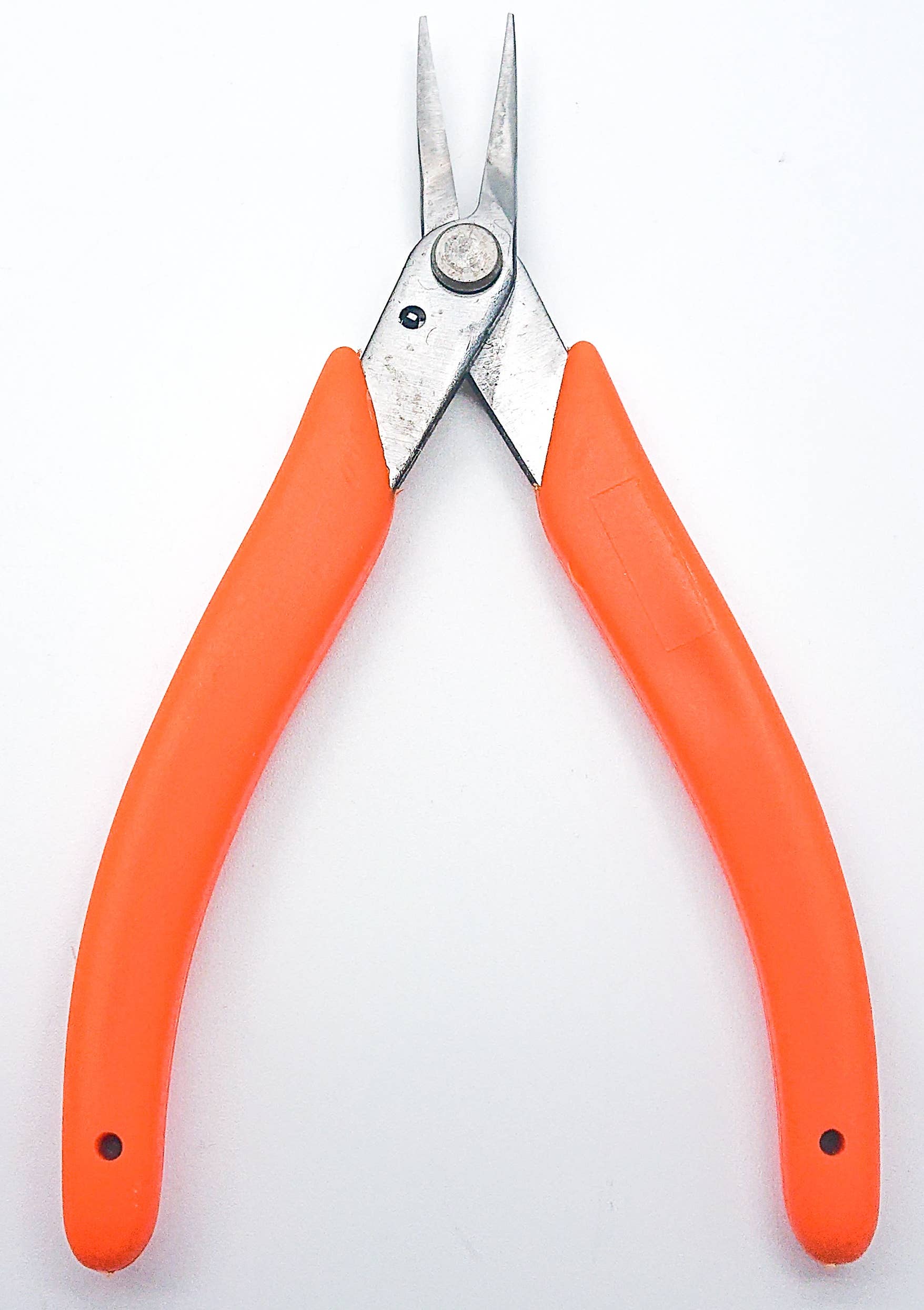 Bending Pliers for Photo-Etched Parts | HLJ.com