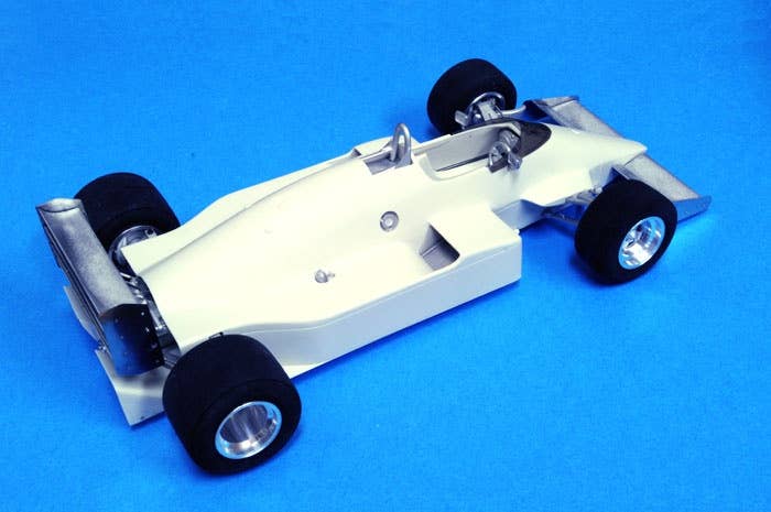 Lotus Type 94T | HLJ.com
