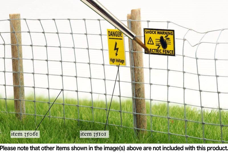 Warning Signs & Labels | HLJ.com