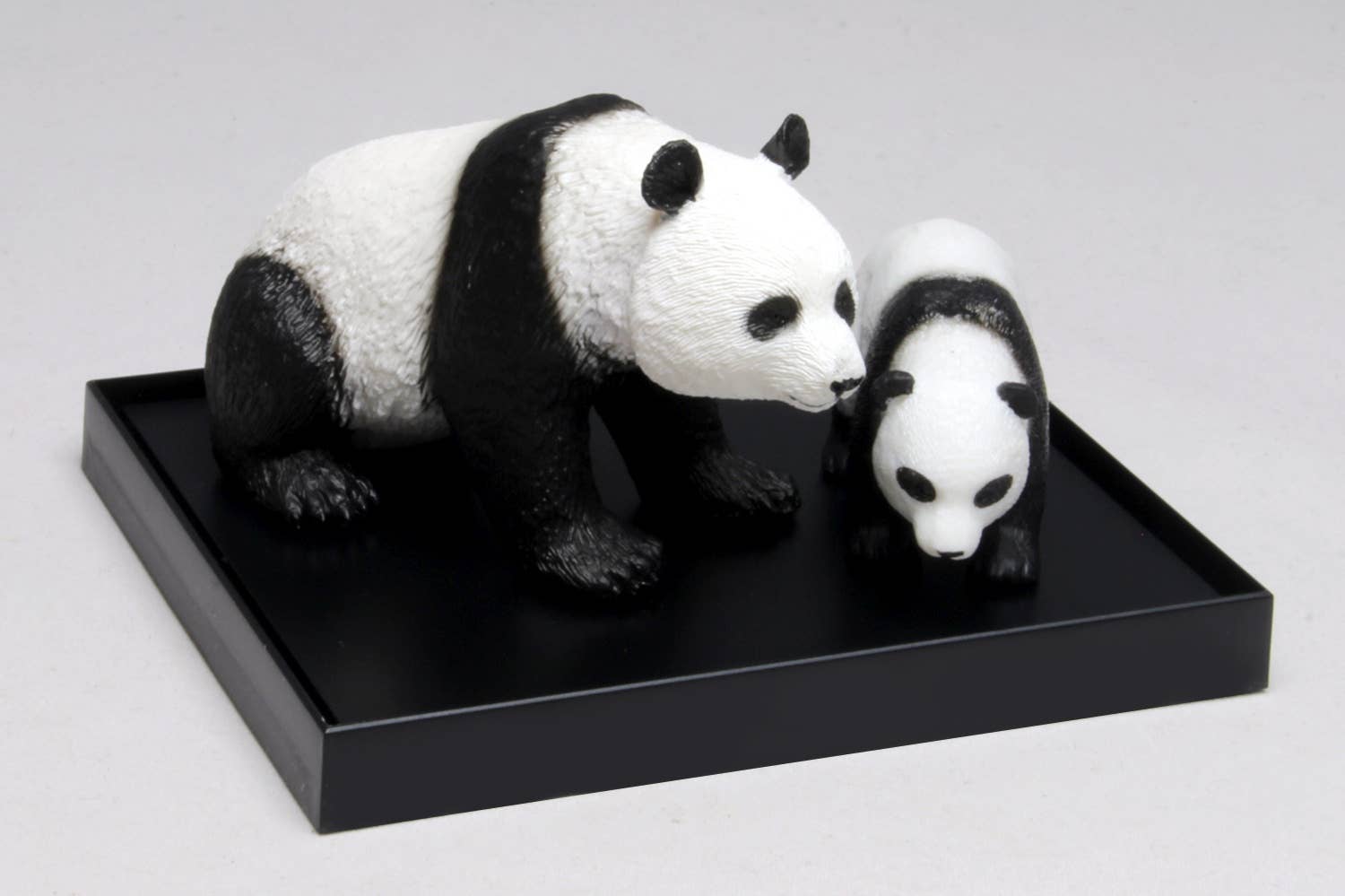 Special Panda Set | HLJ.com