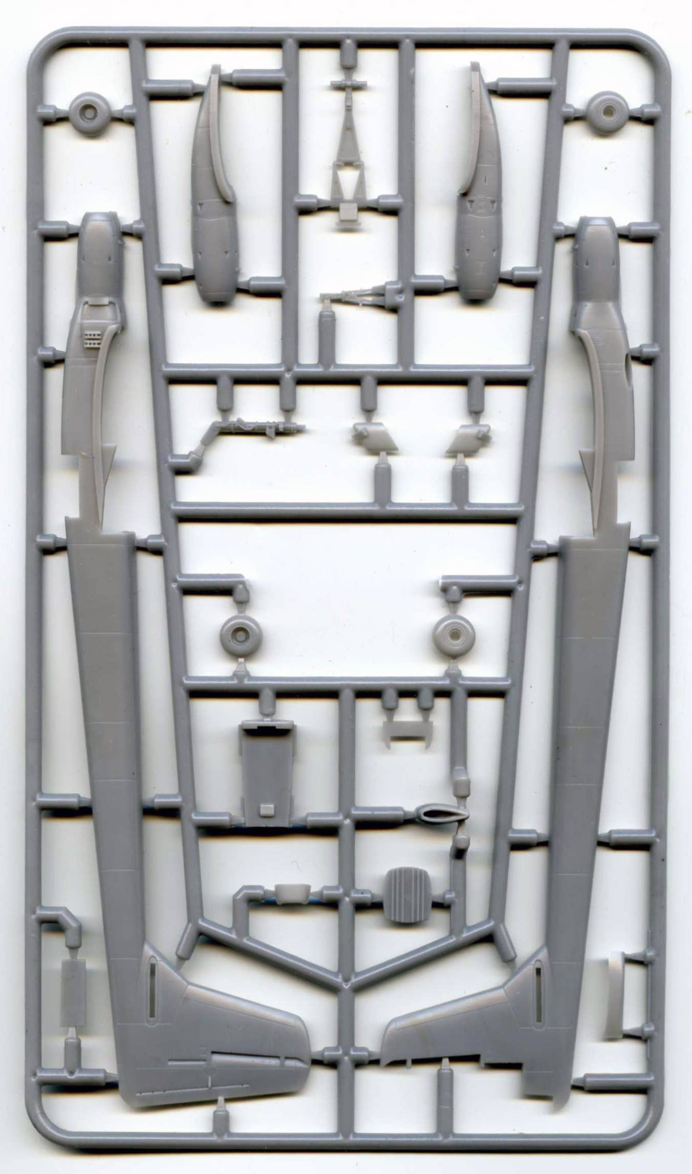 Armstrong-Whitworth Argosy RAF C.1/T.2 | HLJ.com