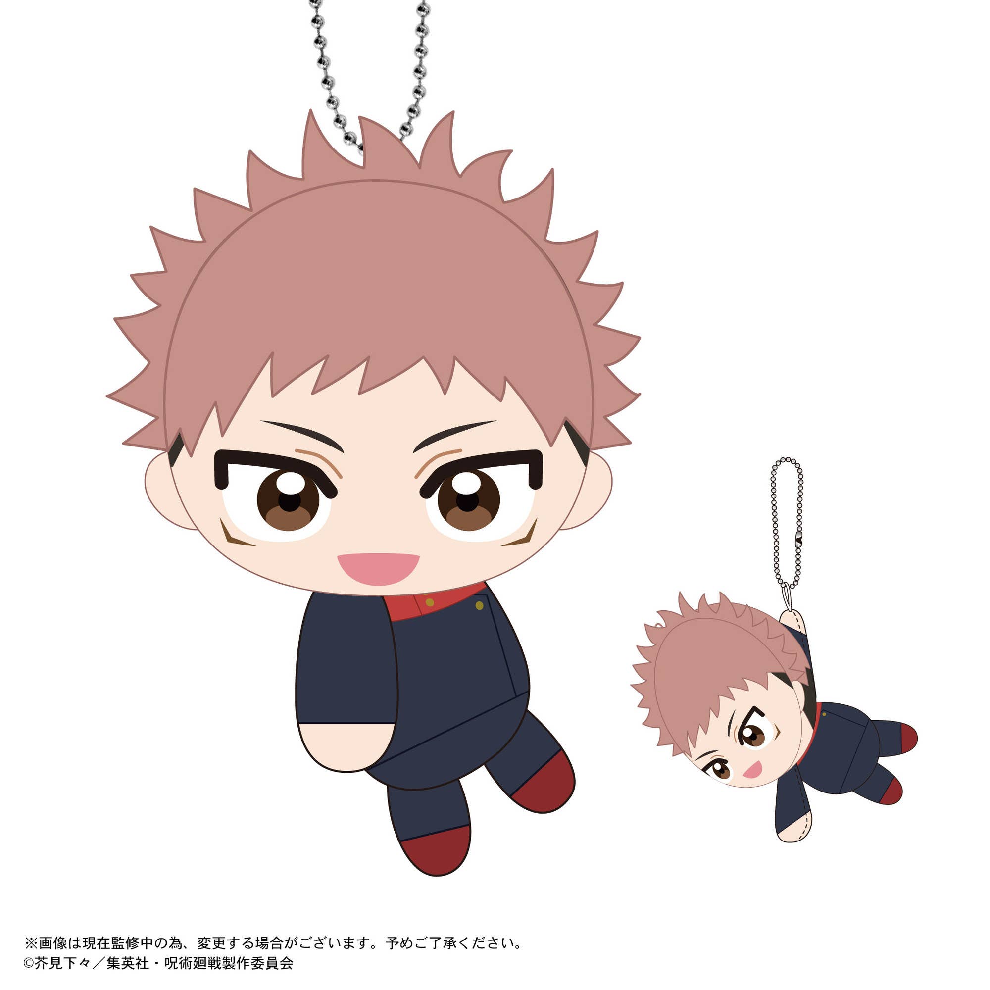 Jujutsu Kaisen: Tete Kore 2 1Box 6Pcs | HLJ.com