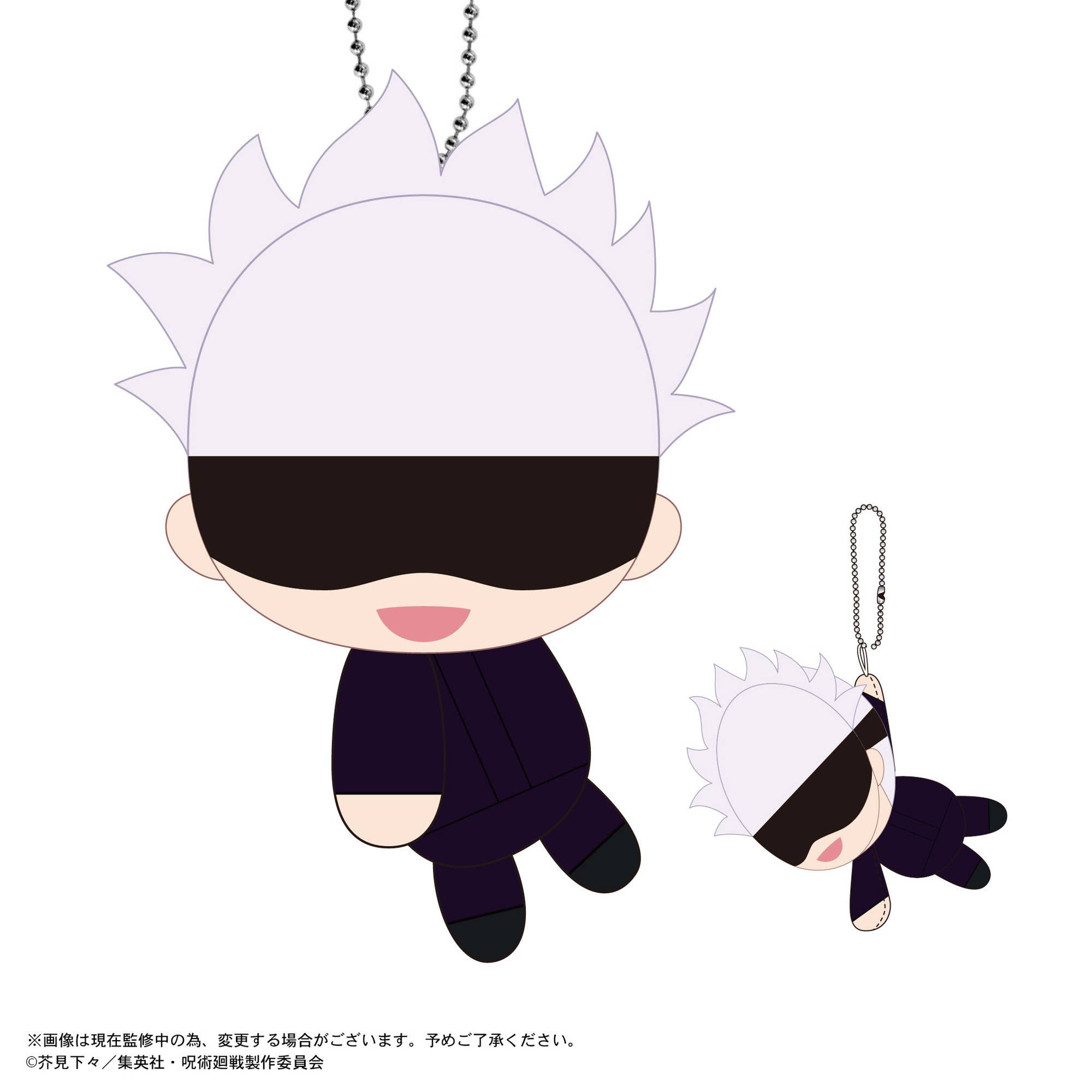 Jujutsu Kaisen: Tete Kore 2 1Box 6Pcs | HLJ.com