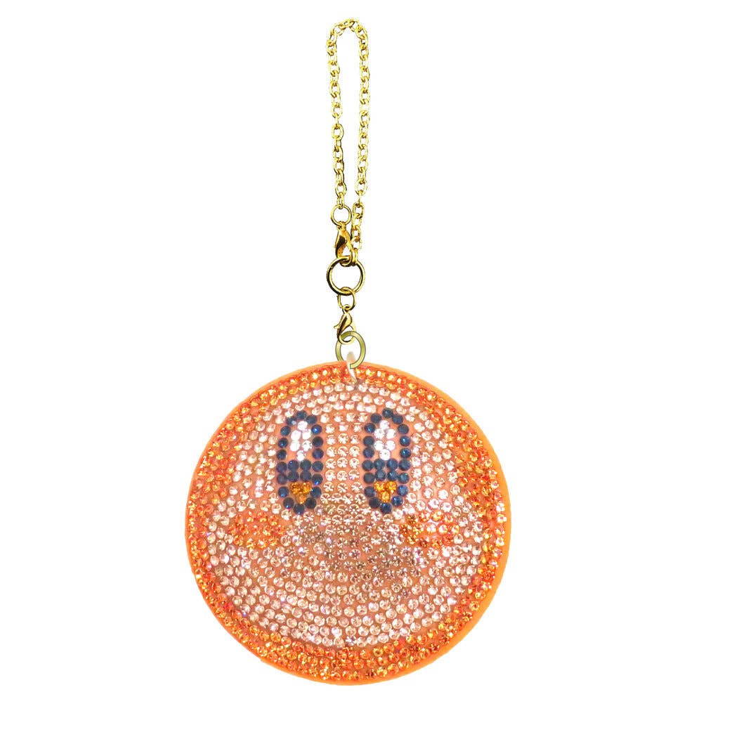 Kirby: Jewelry Mascot 1Box 12Pcs (4 types x 3 pieces each) | HLJ.com