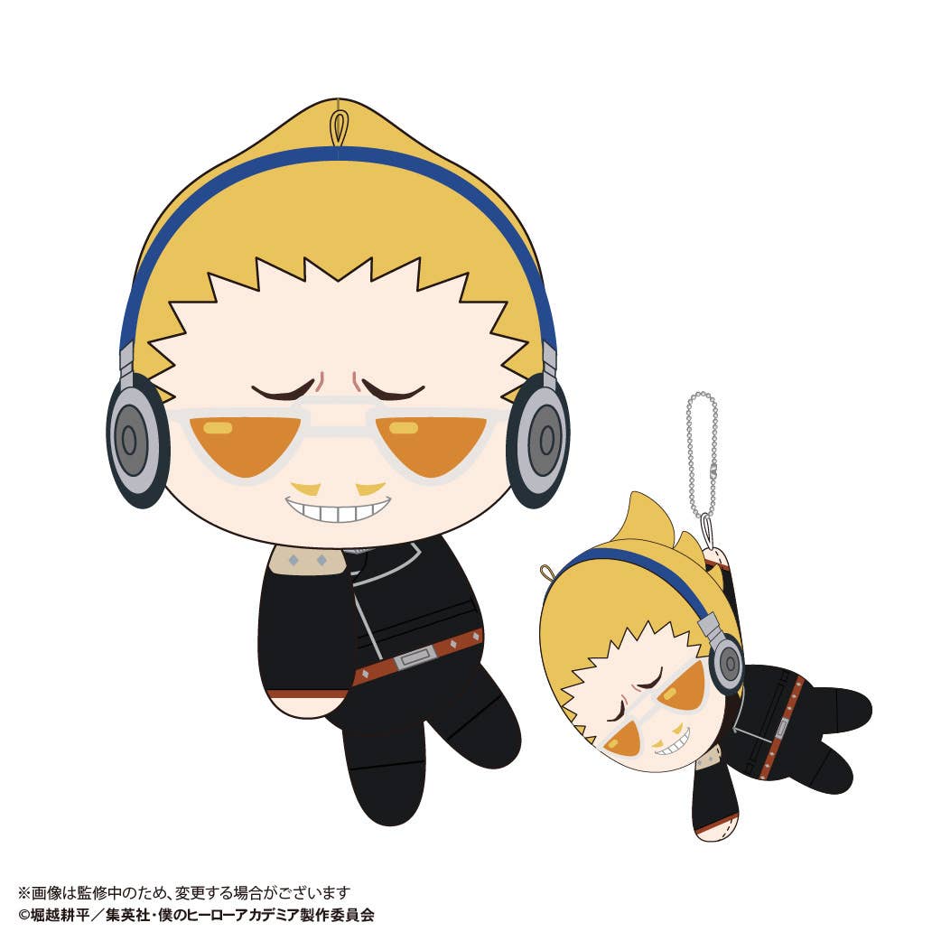 My Hero Academia: Tete Kore 41 Box 6Pcs | HLJ.com