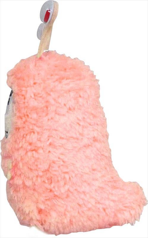 Osomatsu-san: Riajuu Mofu Mofu Mascot A Osomatsu | HLJ.com