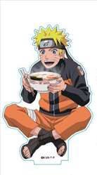 Naruto: (Newly Drawn) Naruto Acrylic Stand | HLJ.com