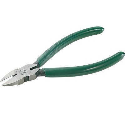 Microplanar nippers | HLJ.com