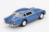 Aston Martin Db5 Sierra Blue (Right Hand Drive) | HLJ.com