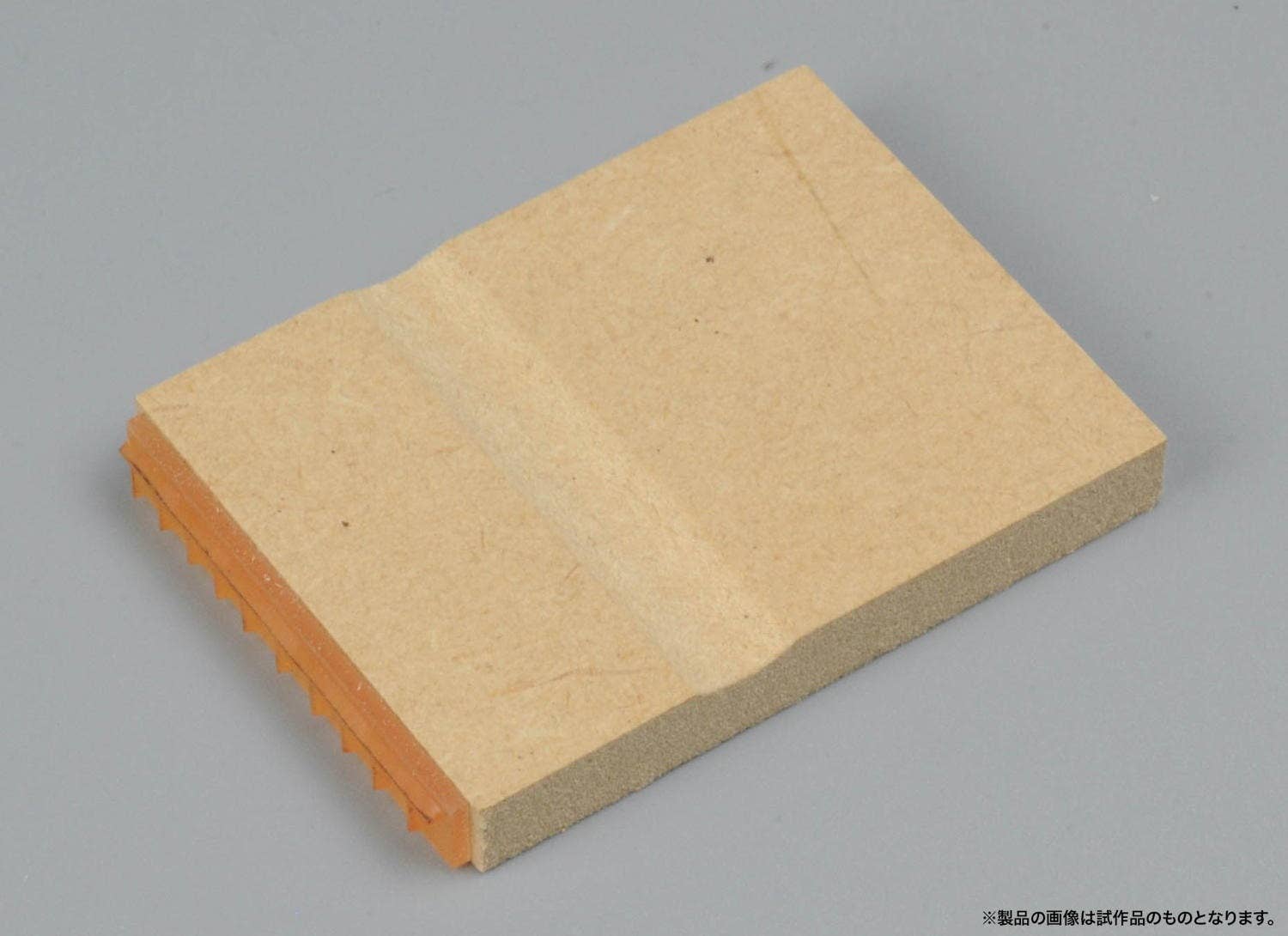 For Scene Craft Roof Plate Stamp (Small) | HLJ.com